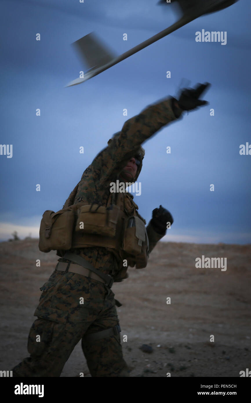 Rifleman perkins hi-res stock photography and images - Alamy