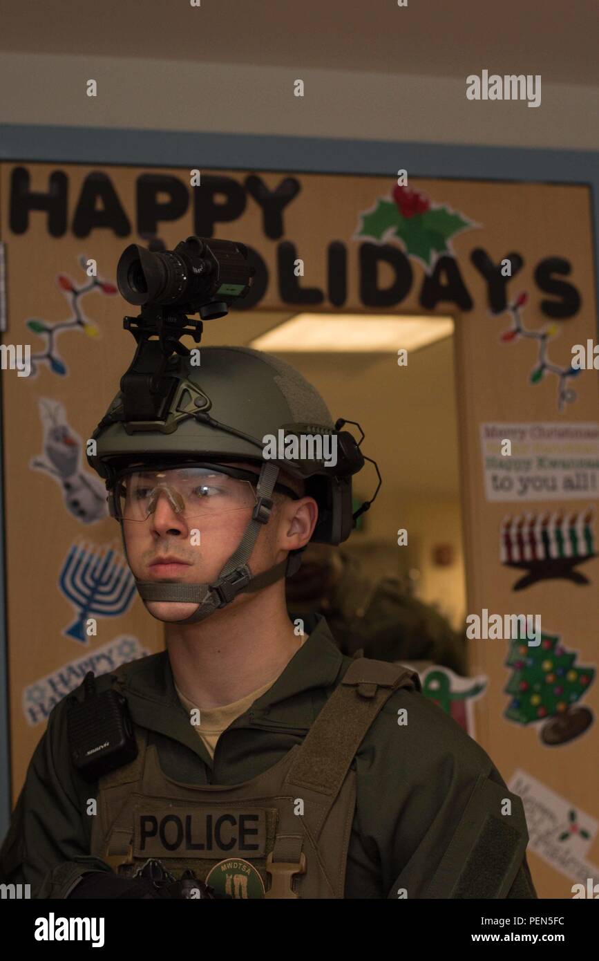 289th military police company hi-res stock photography and images - Alamy
