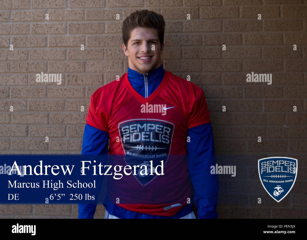 Well rounded moral hi-res stock photography and images - Alamy