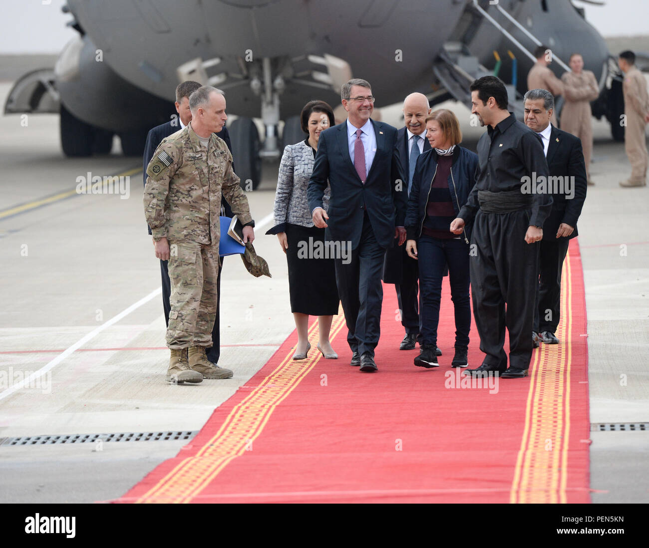 Stephanie carter ash carter hi-res stock photography and images - Alamy Stephanie carter ash carter hi-res stock photography and images - Alamy