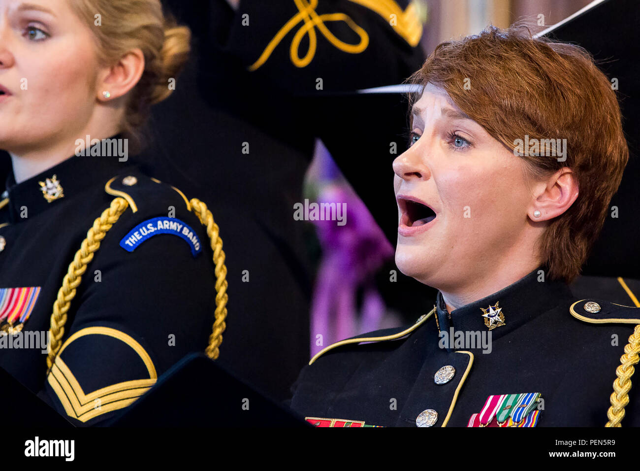 Aileen Randall's Instagram, Twitter & Facebook on IDCrawl