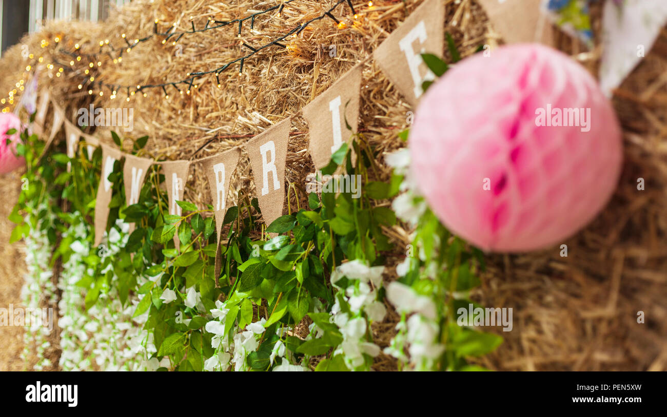 Elaborate decorations hi-res stock photography and images - Alamy