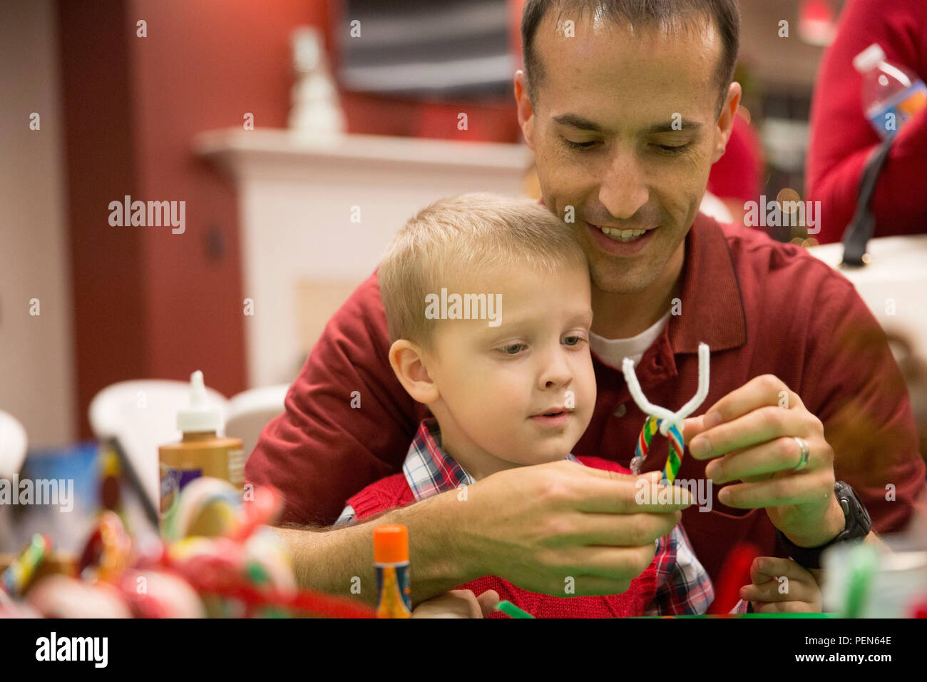 Colonel james ryan hi-res stock photography and images - Alamy