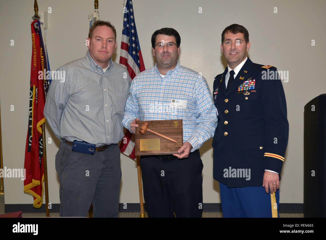 Crissie carpenter hi-res stock photography and images - Alamy