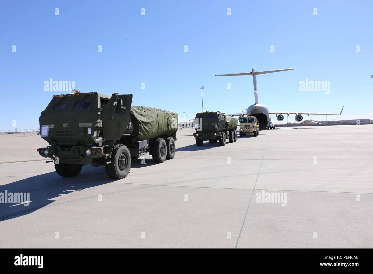 182 field artillery regiment hi-res stock photography and images - Alamy