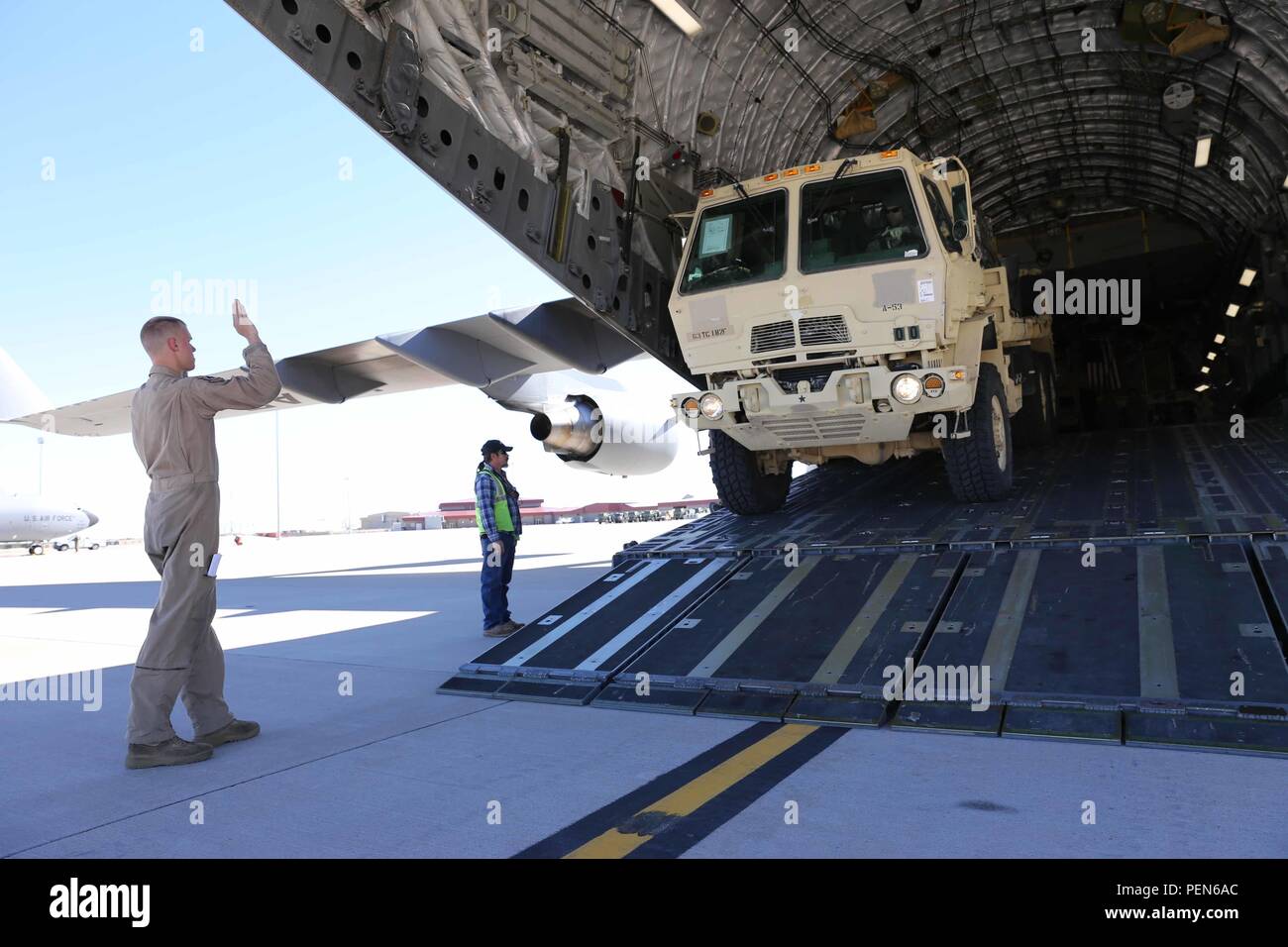 182 field artillery regiment hi-res stock photography and images - Alamy