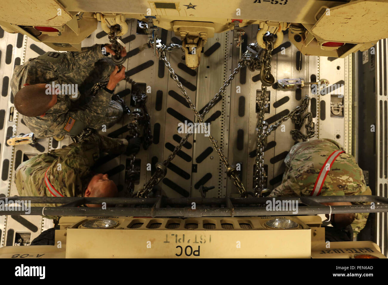 182 field artillery regiment hi-res stock photography and images - Alamy