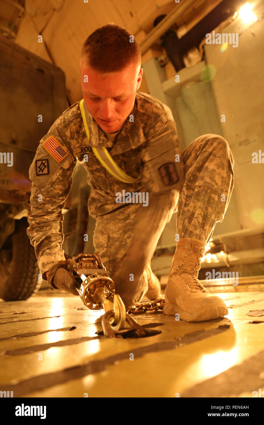 182 field artillery regiment hi-res stock photography and images - Alamy