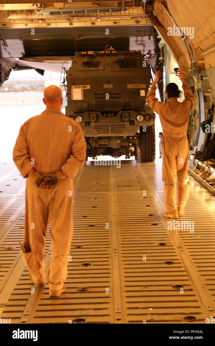 182 field artillery regiment hi-res stock photography and images - Alamy