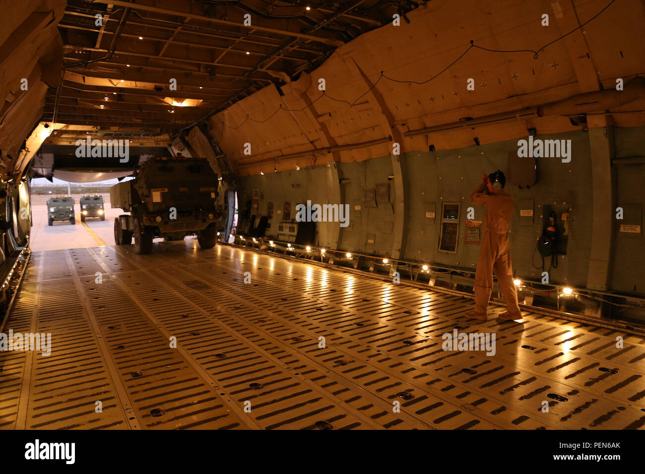 182 field artillery regiment hi-res stock photography and images - Alamy