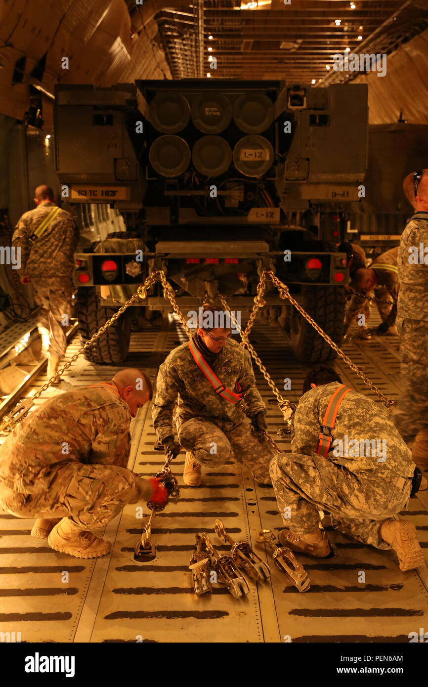 182 field artillery regiment hi-res stock photography and images - Alamy