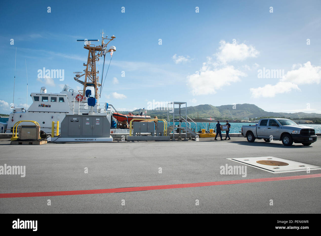 Wpb 1331 hi-res stock photography and images - Alamy