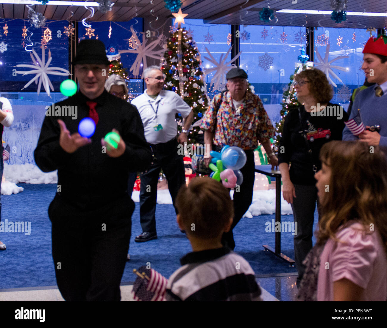 Operation snowball express hi-res stock photography and images - Alamy