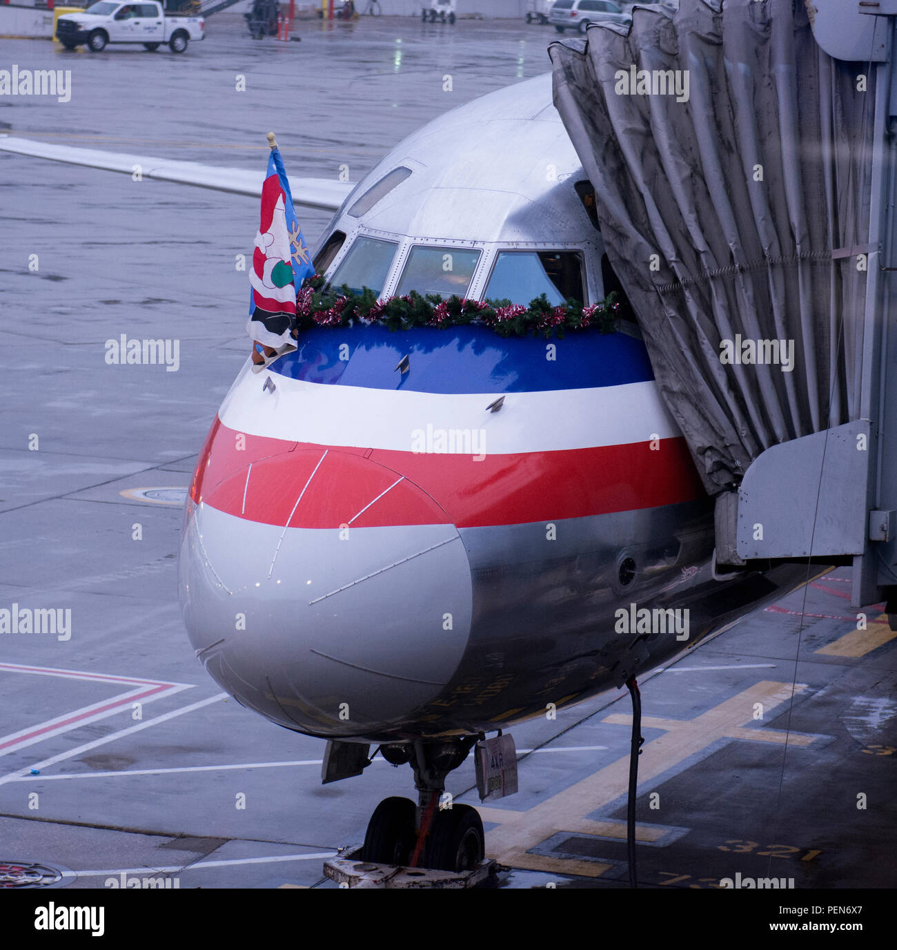 Operation snowball express hi-res stock photography and images - Alamy