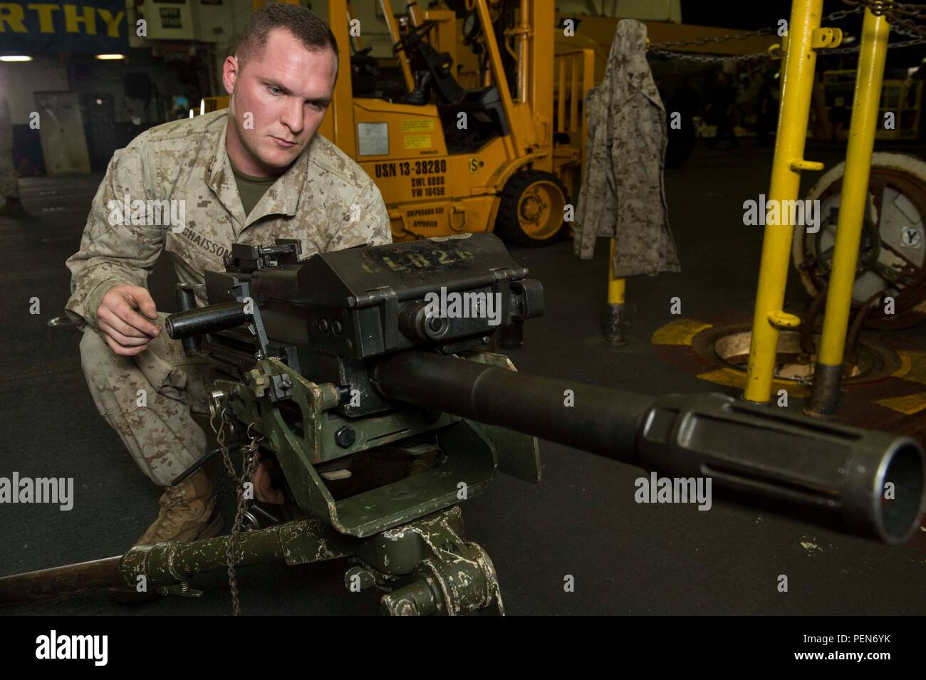 Roanoke bay hi-res stock photography and images - Alamy