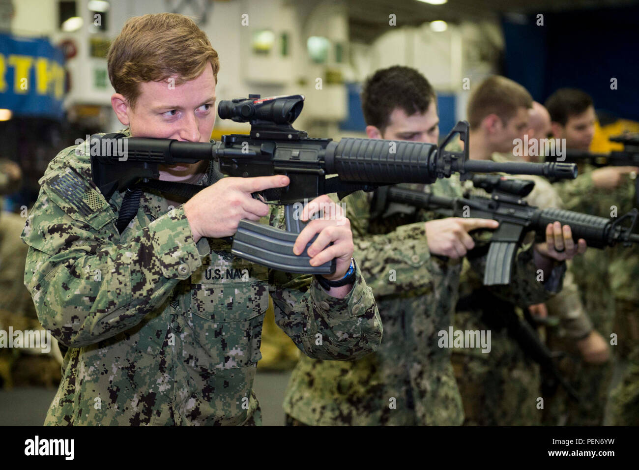 Tacron 21 hi-res stock photography and images - Alamy