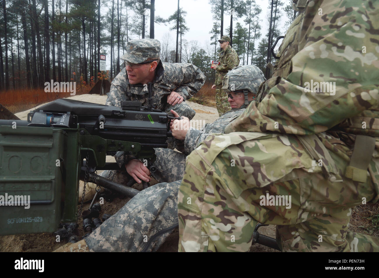 Traverse mechanism hi-res stock photography and images - Alamy