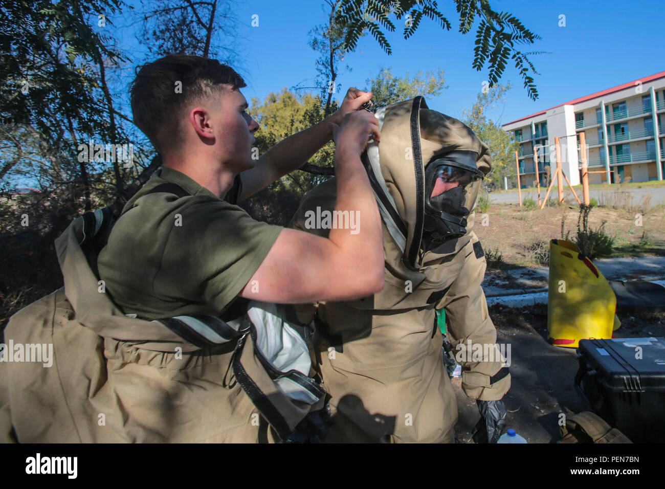 Master sgt gabriel reese hi-res stock photography and images - Alamy