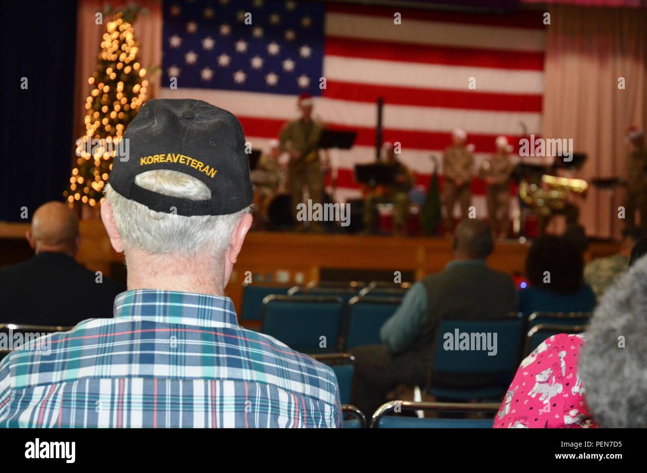 3id band hi-res stock photography and images - Alamy