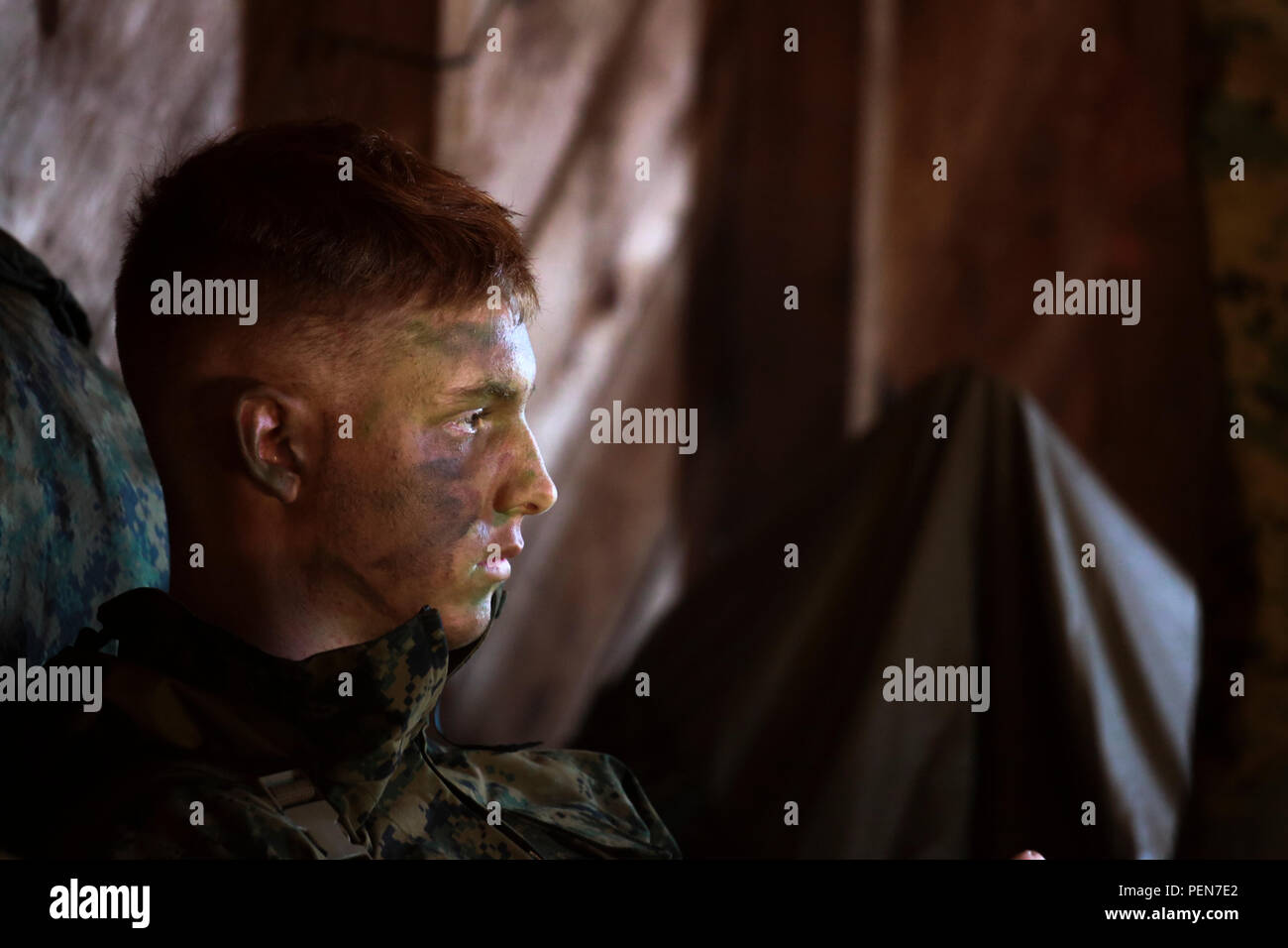 Mousseau High Resolution Stock Photography and Images - Alamy