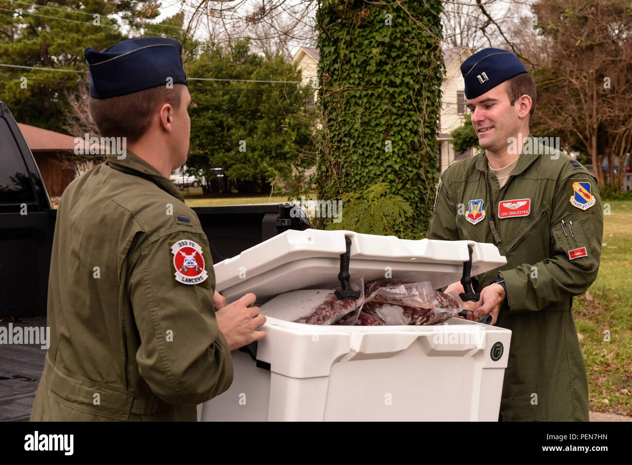 Class 15 dbe hi-res stock photography and images - Alamy