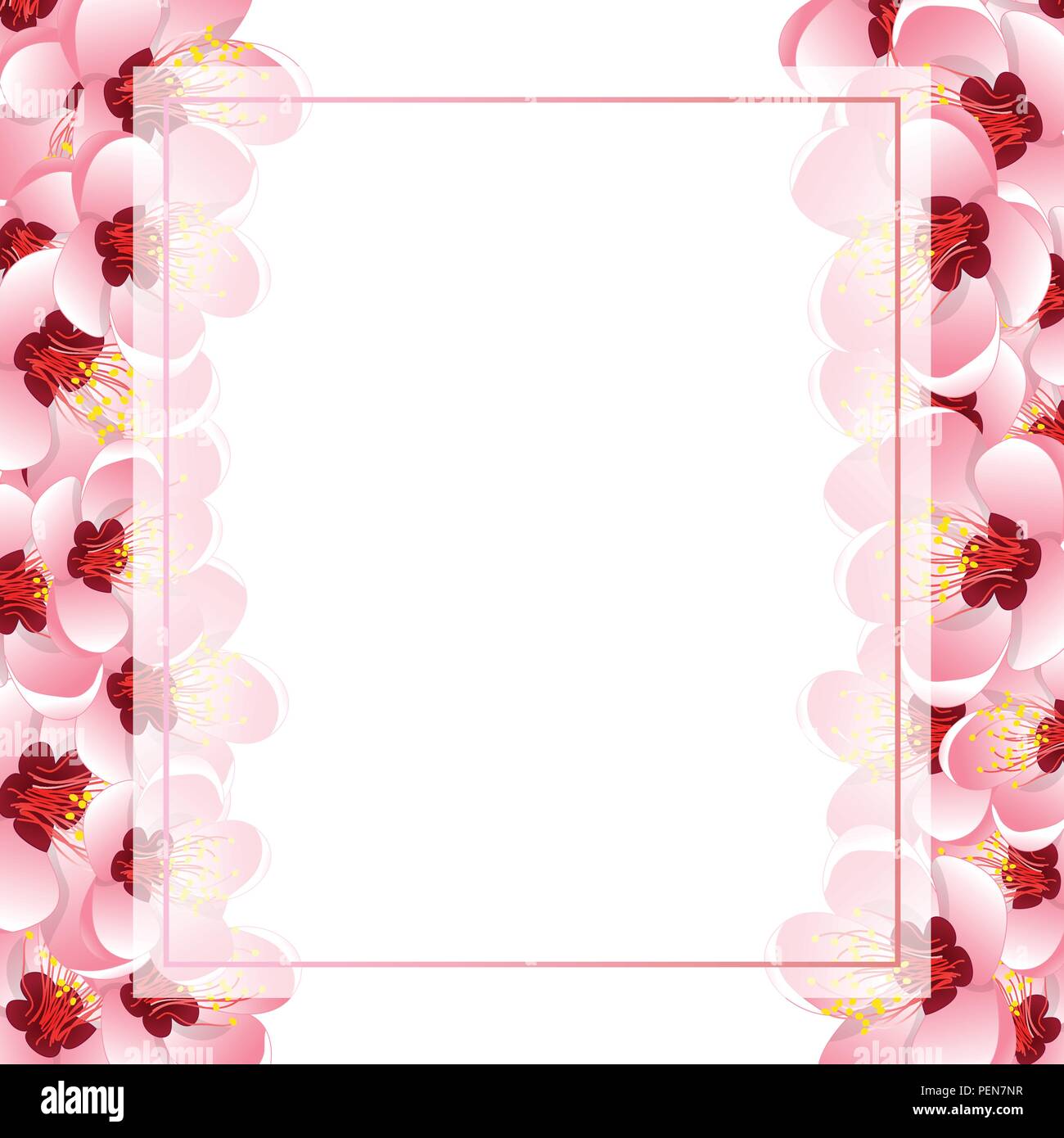 Momo vector vectors hi-res stock photography and images - Alamy