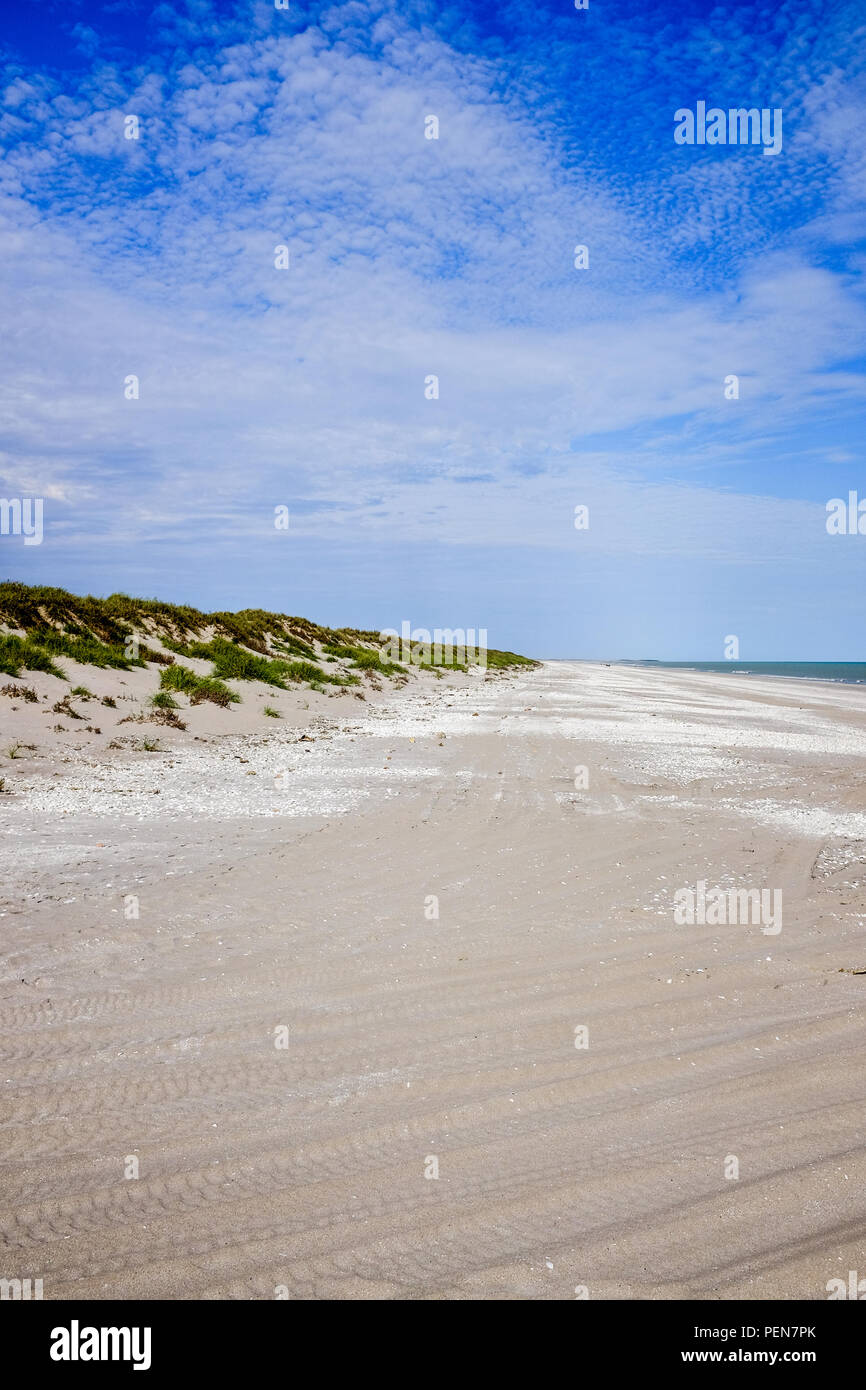 Eighty mile beach hi-res stock photography and images - Alamy