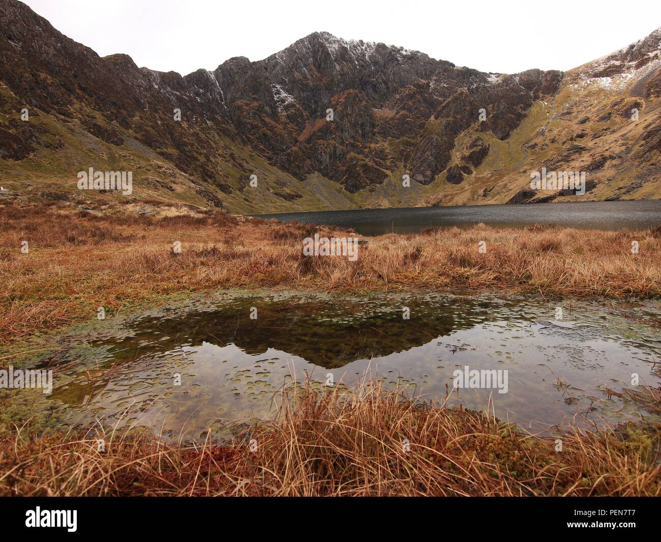 Welsh soul hi-res stock photography and images - Alamy