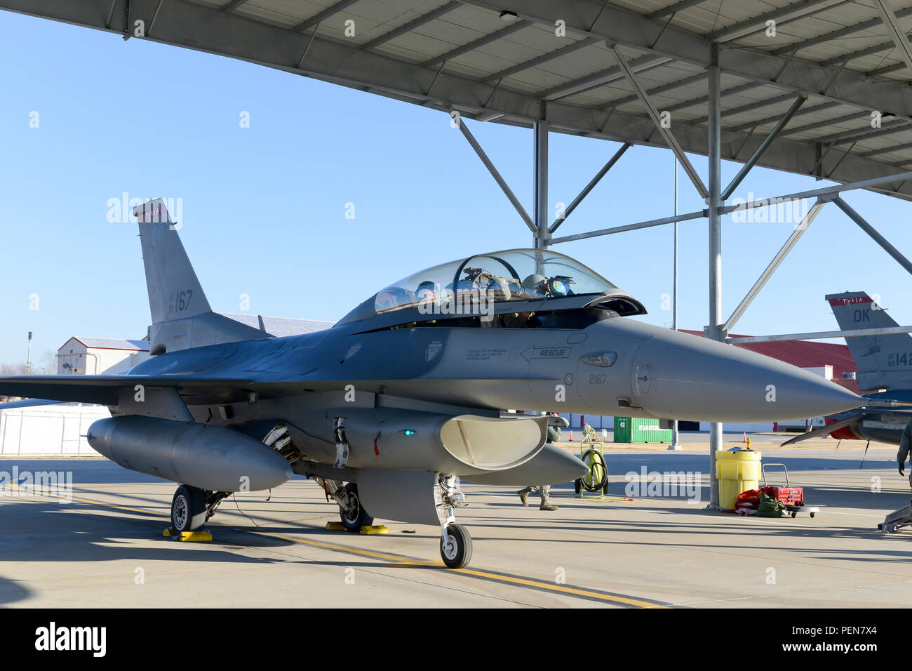 138 fw hi-res stock photography and images - Alamy