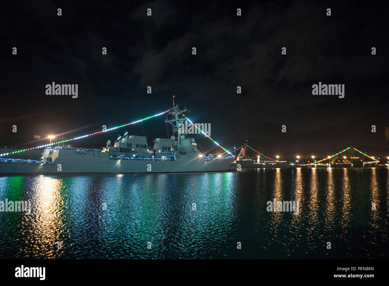 Submarines lights hi-res stock photography and images - Alamy