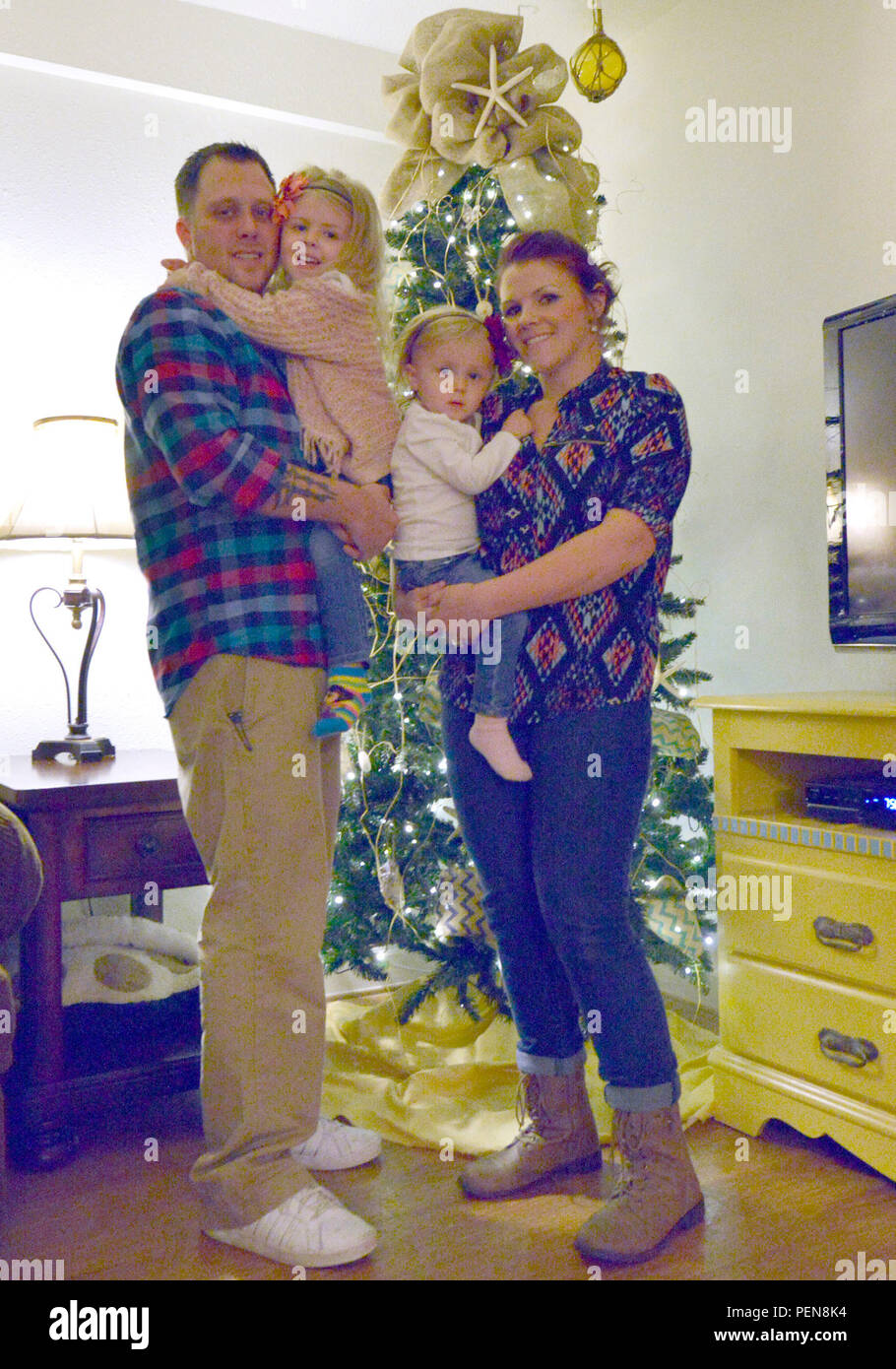 Charlotte sharp hi-res stock photography and images - Alamy