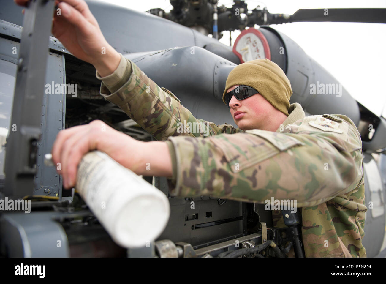 455 Eamxs High Resolution Stock Photography and Images - Alamy