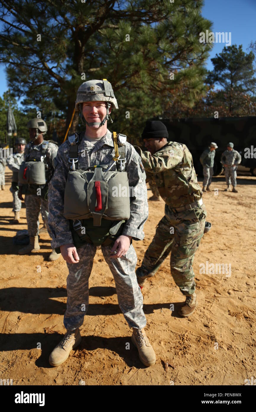 1st sgt endesha johnson hi-res stock photography and images - Alamy