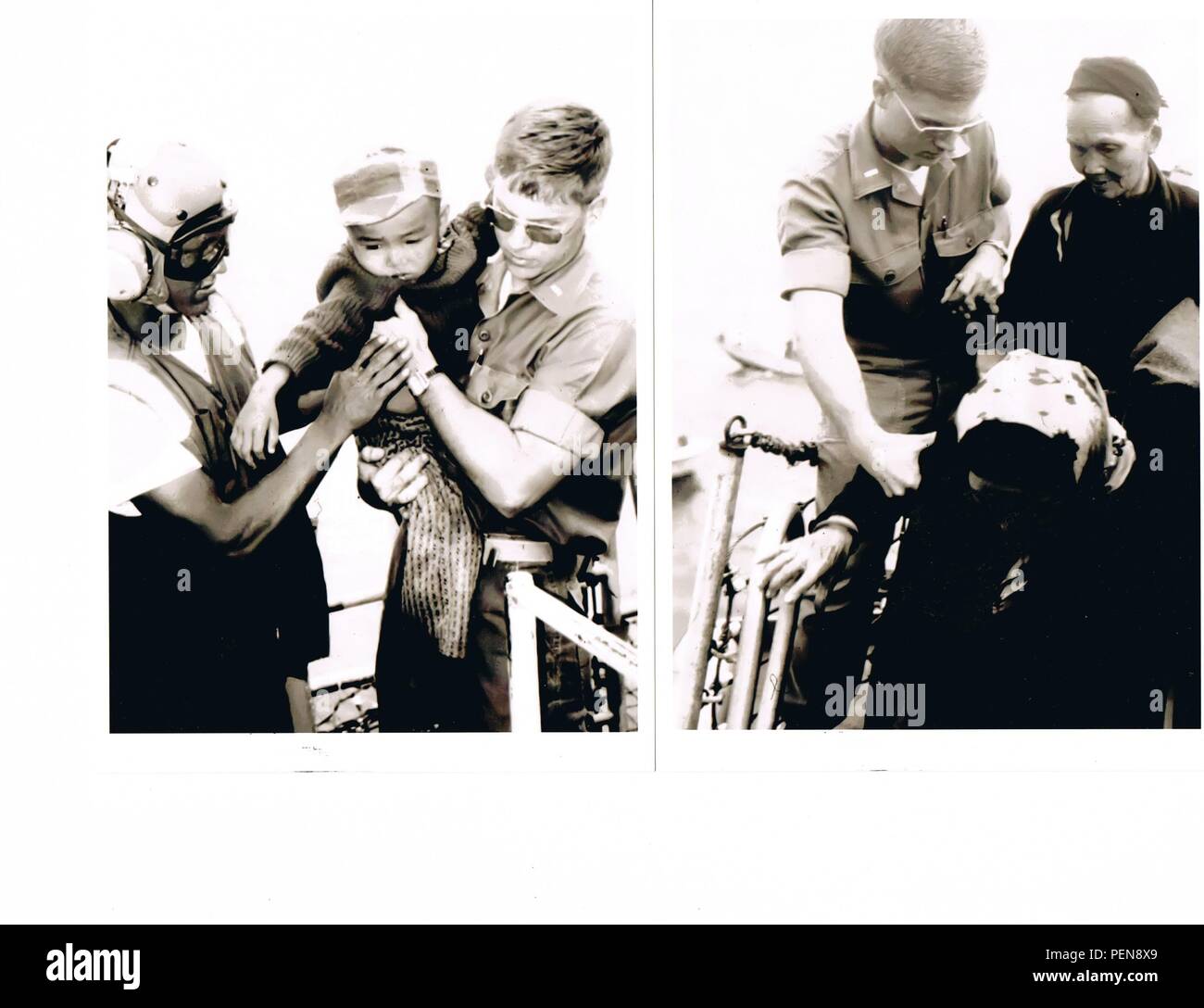 James strock hi-res stock photography and images - Alamy