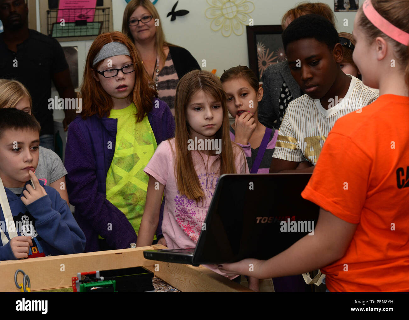 Lockhart released hi-res stock photography and images - Alamy