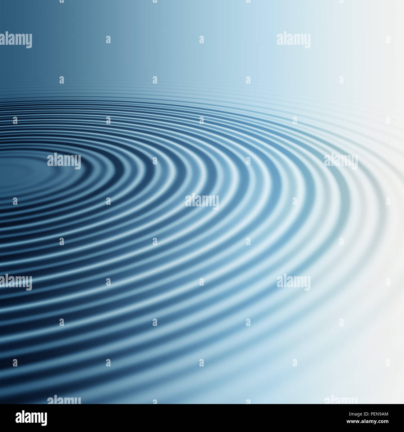 Refreshing water graphic hi-res stock photography and images - Alamy