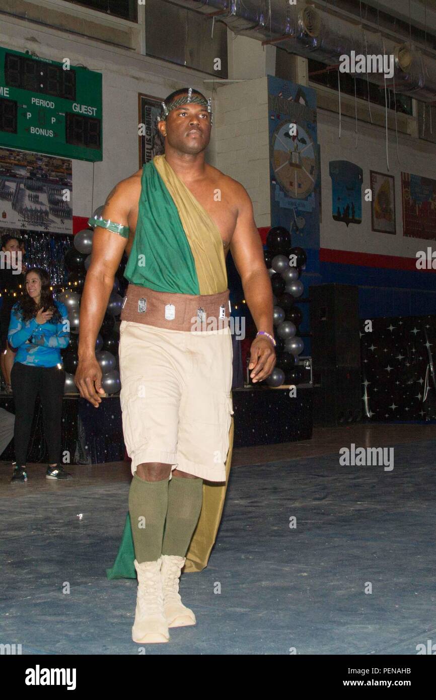 David eady hi-res stock photography and images - Alamy