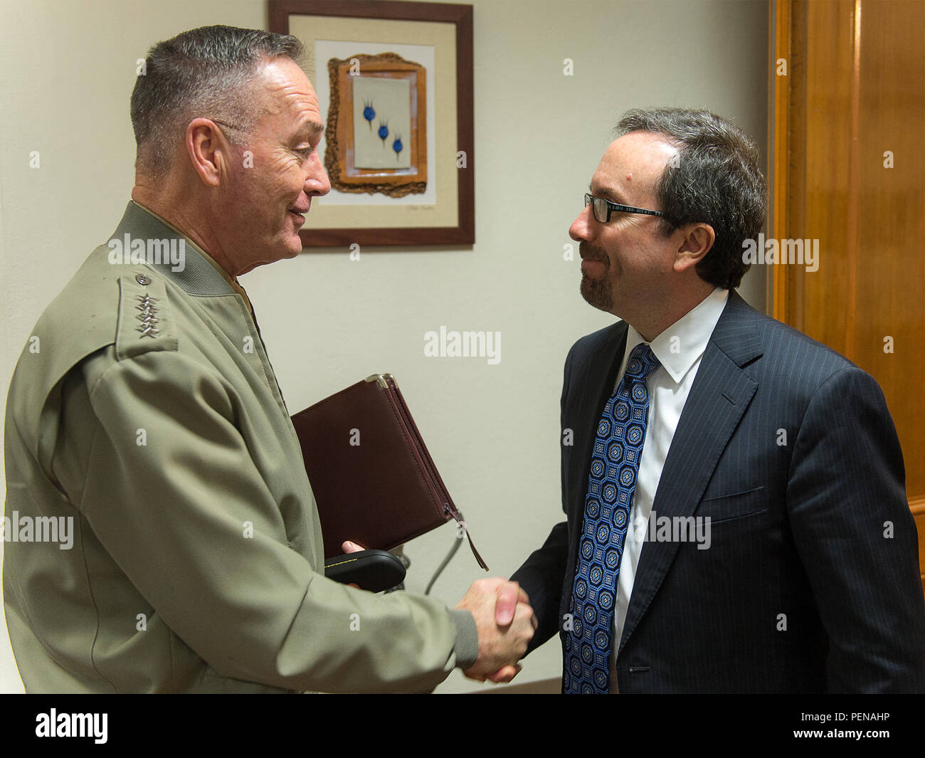 John r bass hi-res stock photography and images - Alamy