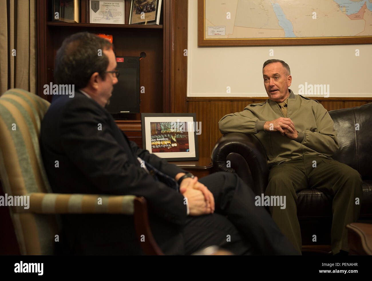 John r bass hi-res stock photography and images - Alamy