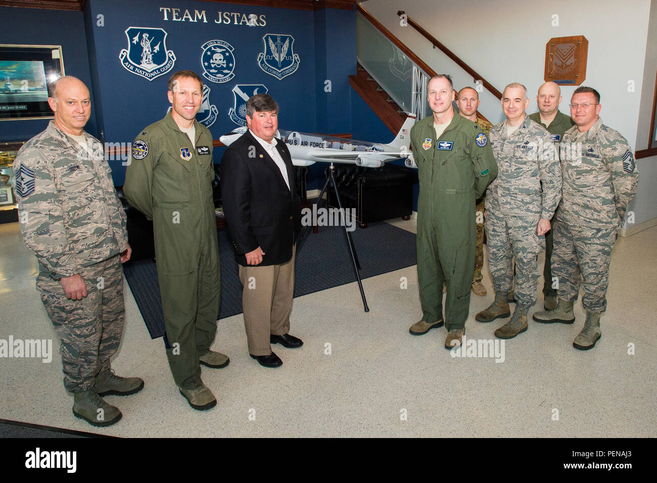 5 stars army hi-res stock photography and images - Alamy