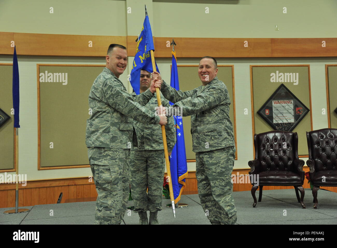 Sergeant daniel turner hi-res stock photography and images - Alamy