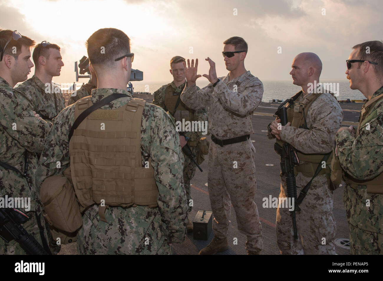 Tacron 21 hi-res stock photography and images - Alamy