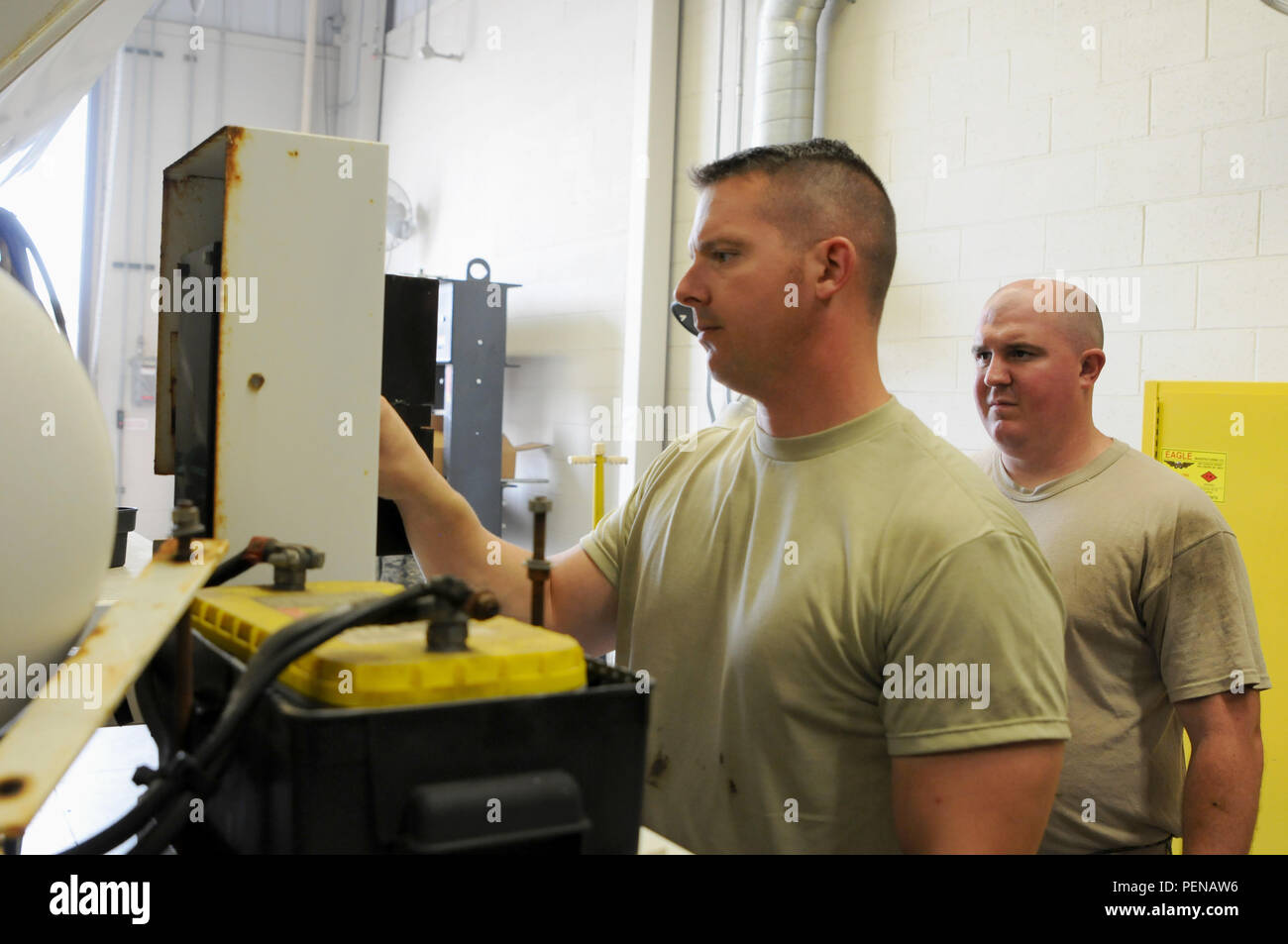 Ebbing base hi-res stock photography and images - Alamy