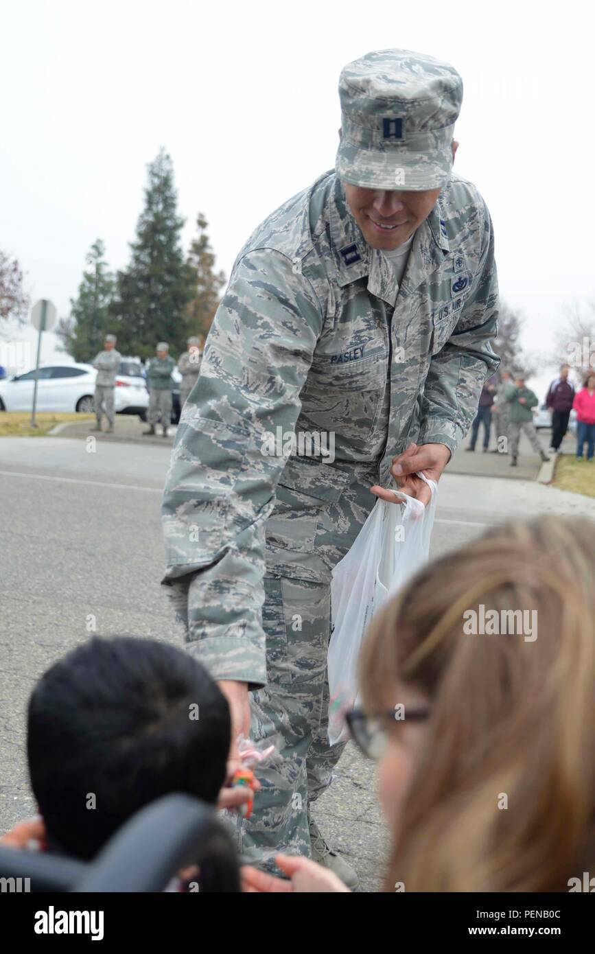 144th figther wing hi-res stock photography and images - Alamy