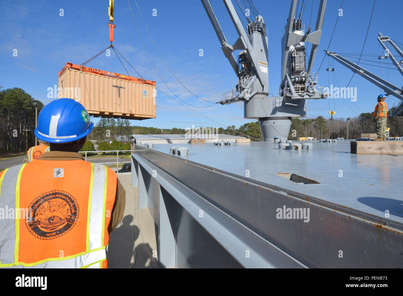 Nelr hi-res stock photography and images - Alamy