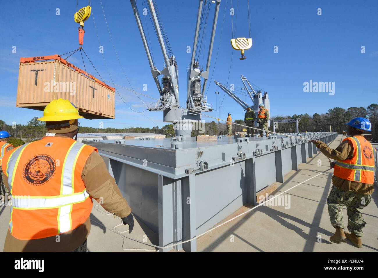 Active williamsburg hi-res stock photography and images - Alamy