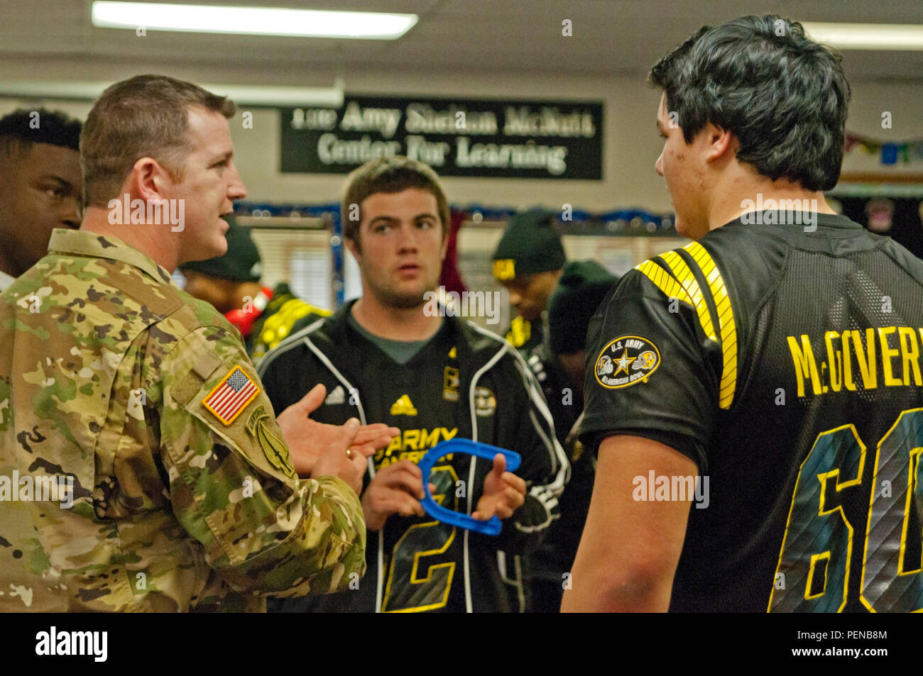 John graham lake hi-res stock photography and images - Alamy