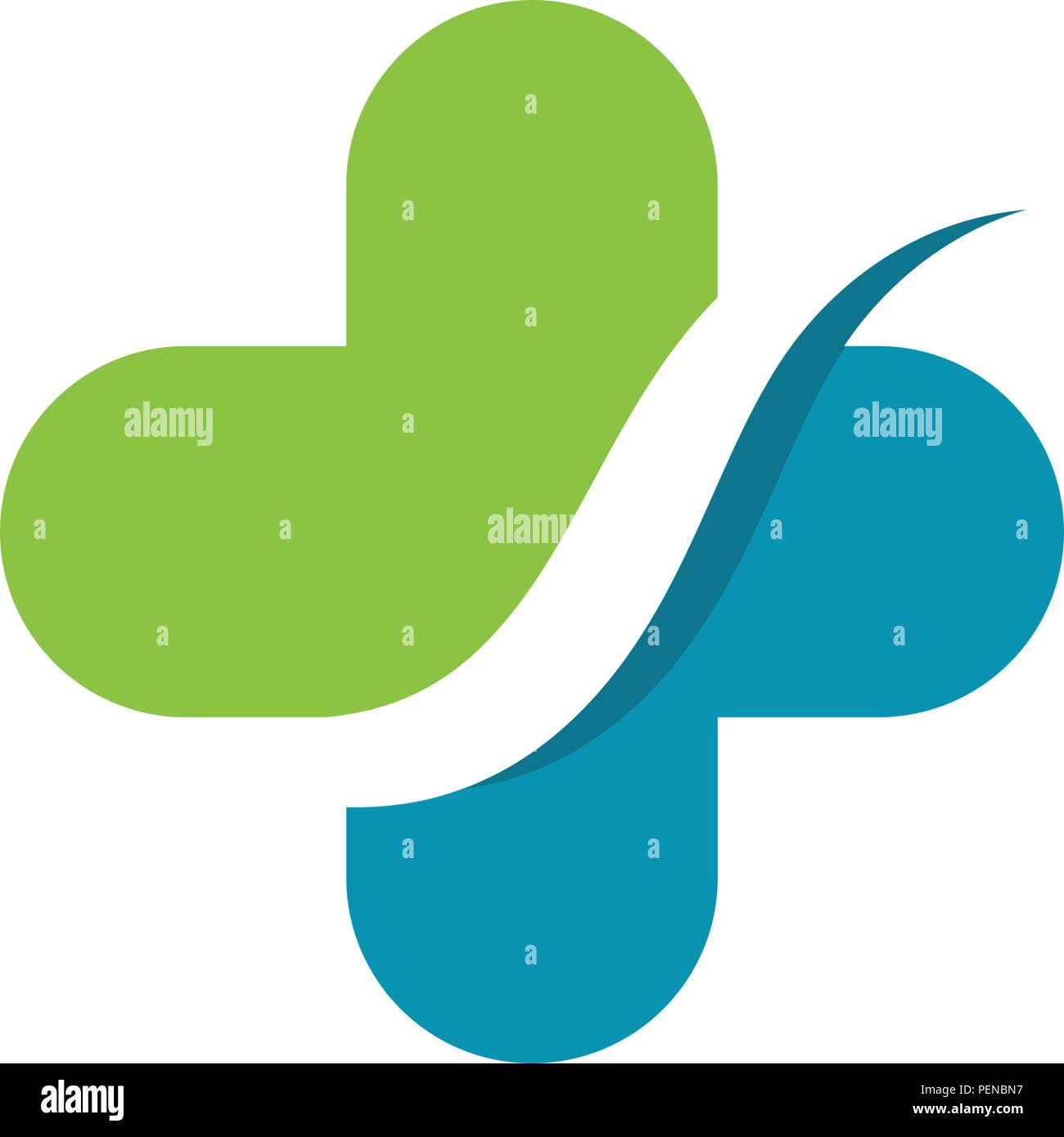 Care medic Stock Vector Images - Alamy