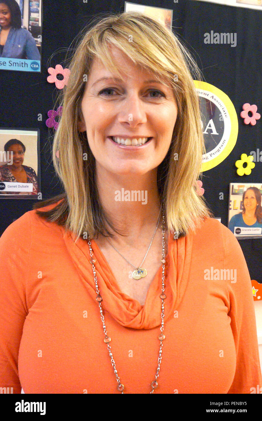 Old ross cemetery hi-res stock photography and images - Alamy