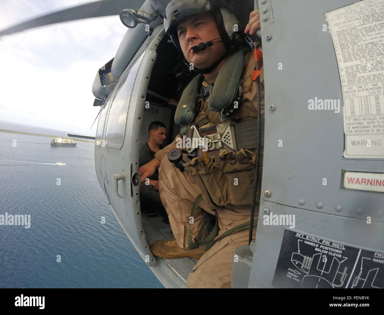 Jeremy phillips hi-res stock photography and images - Alamy